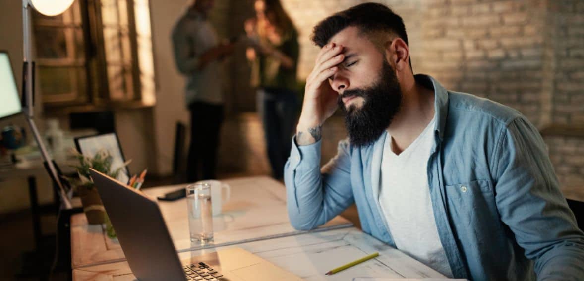 Backlink Velocity & Link Spikes: How to Tell Growth From Manipulation ...